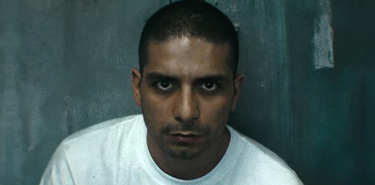 Jose Menchaca: How Did He Die? Who Killed Him?