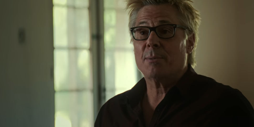 Kato Kaelin: Where is OJ Simpson’s Ex-House Guest Today?