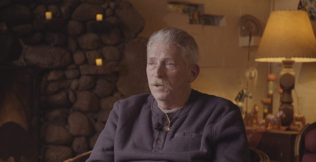 Kevin Green: Where is the Wrongly Convicted Today?