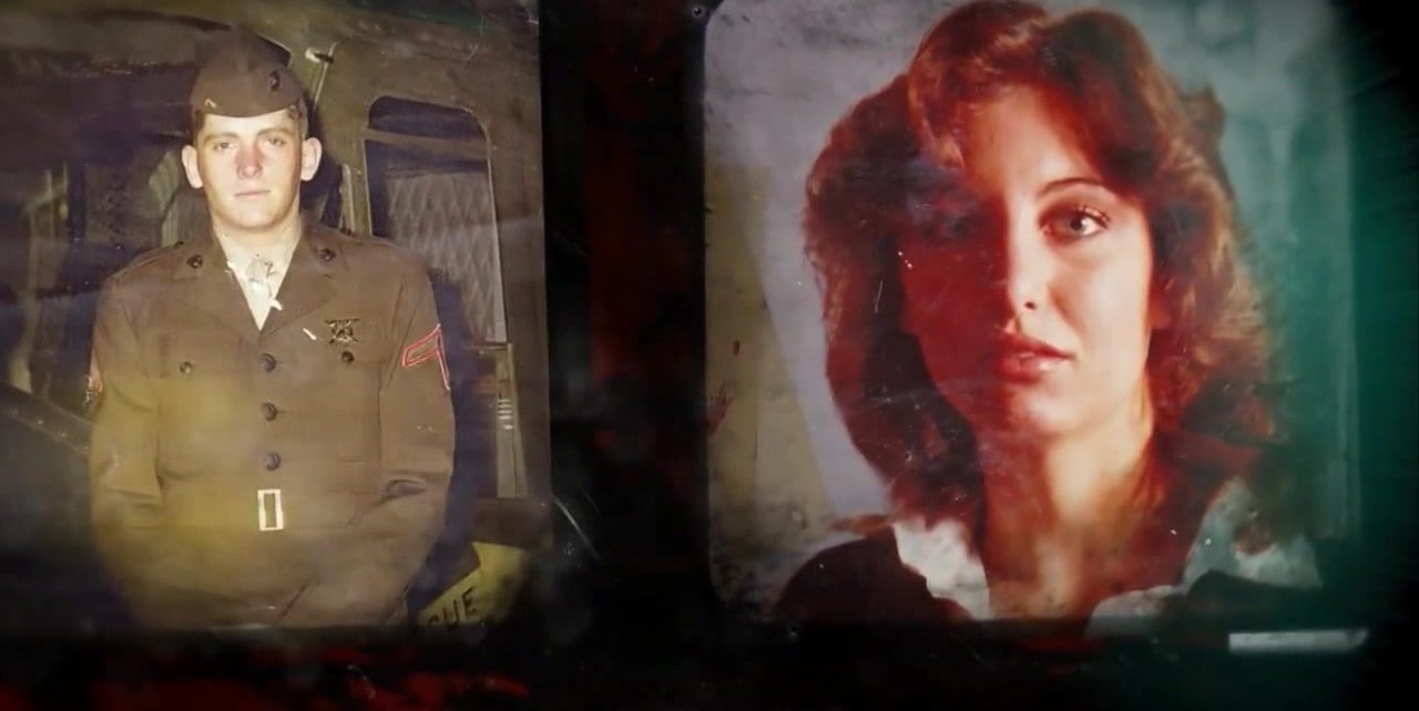 Kevin Green: Where is the Wrongly Convicted Today?