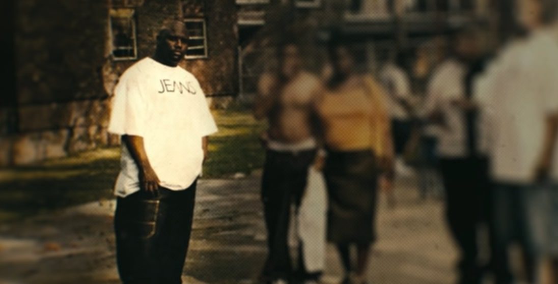 Kevin Saxon: Where is the Killer Today?