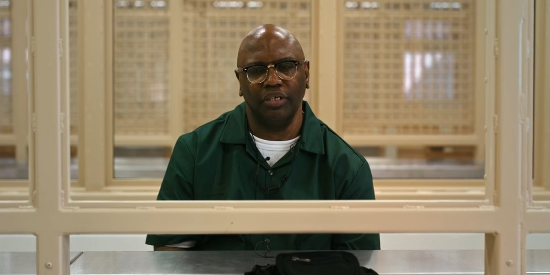 Terrence "T-Lo" Smith: How Did He Die? Who Killed Him?