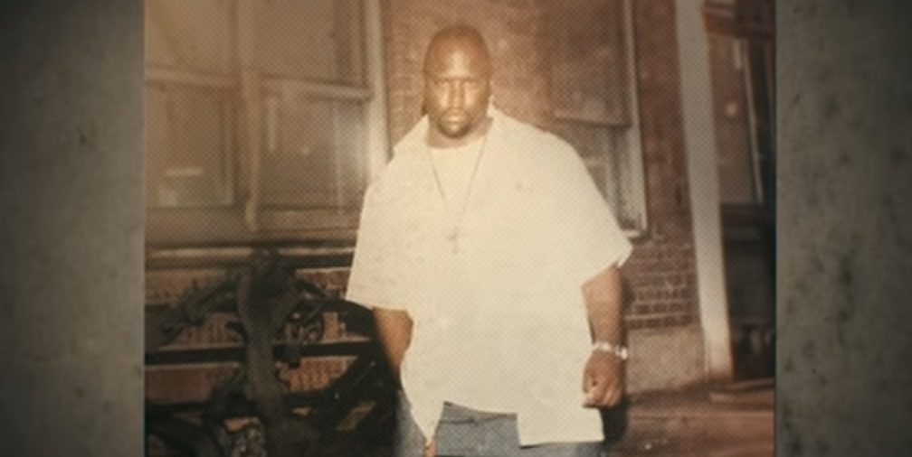 Kevin Saxon: Where is the Killer Today?