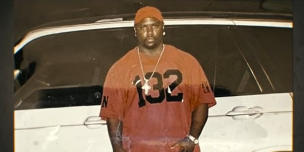 Kevin Saxon: Where is the Killer Today?