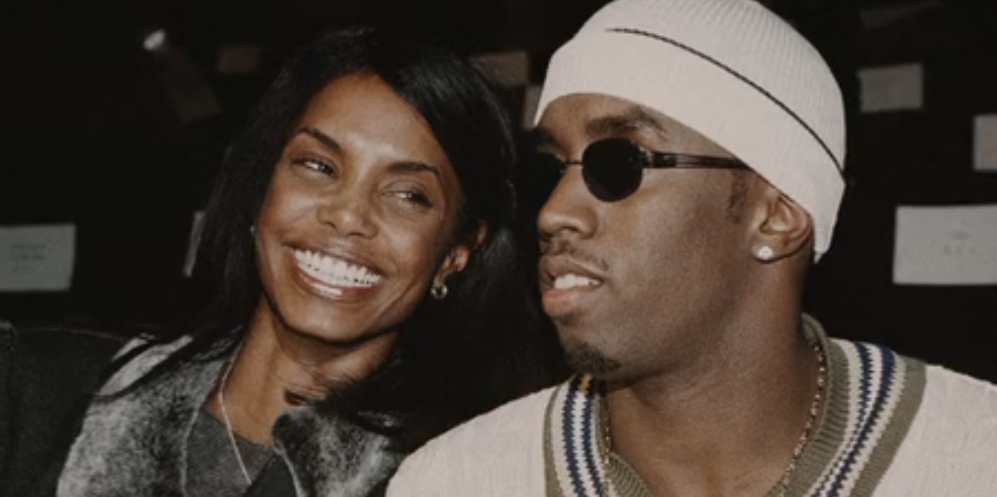 Kim Porter: How Did P Diddy’s Ex-Girlfriend Die?