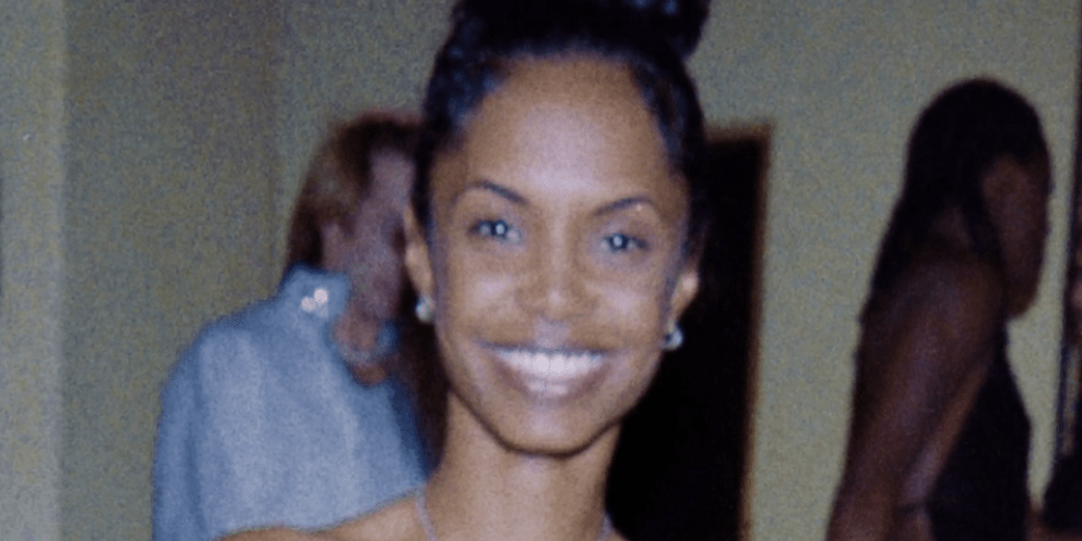 Kim Porter: How Did P Diddy’s Ex-Girlfriend Die?