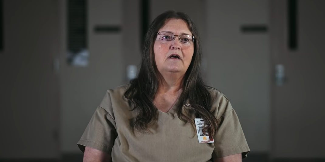 Kimberly Dunkin: Where is the Killer Today?