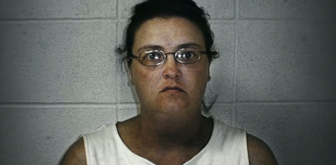 Kimberly Dunkin: Where is the Killer Today?