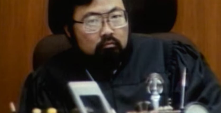 Lance Ito: Where is the Judge in OJ Simpson Case Today?