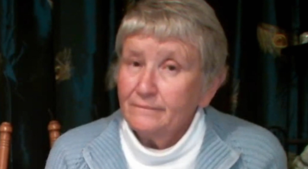 Christine Belford and Laura "Beth" Mulford: How Did They Die? Who ...