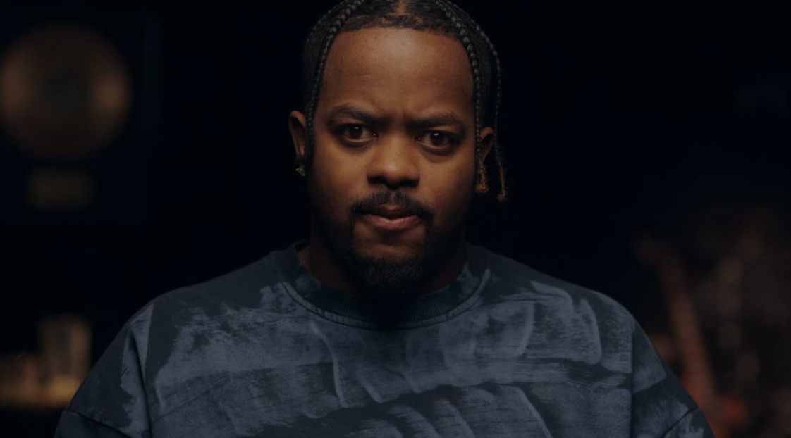 Rodney “Lil Rod” Jones: Where is the Music Producer Today?