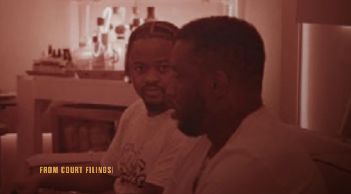 Rodney “Lil Rod” Jones: Where is the Music Producer Today?