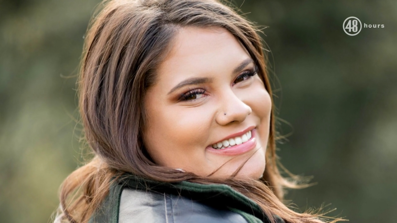 Livye Lewis: How Did She Die? Who Killed Her?