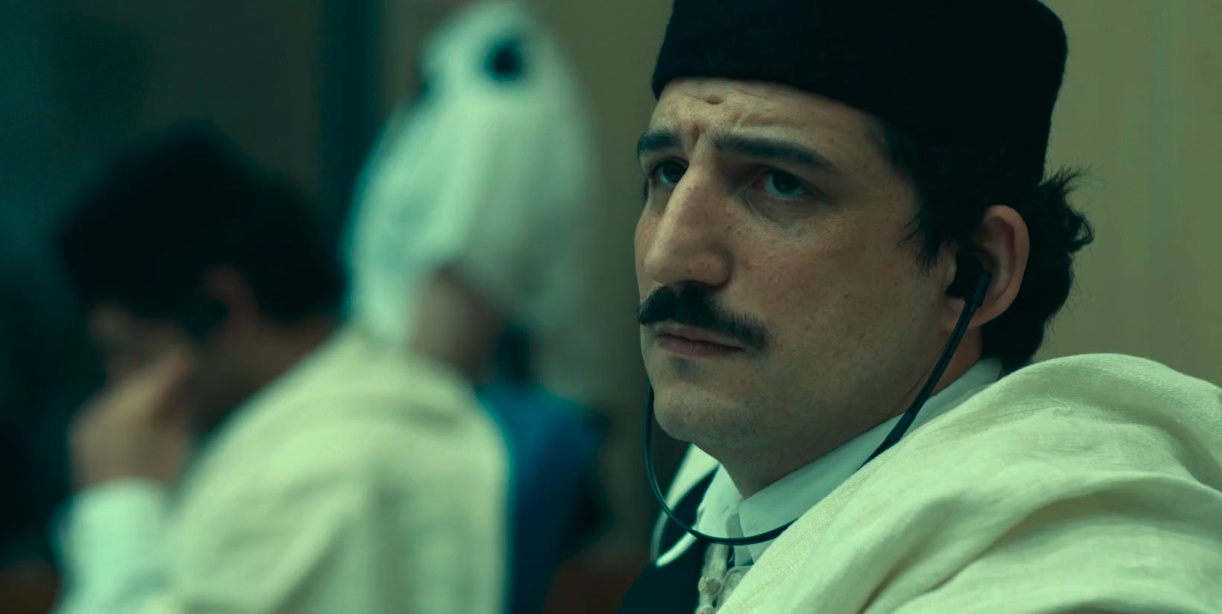 Al Amin Khalifah Fhimah: What Happened to the Lockerbie Suspect?