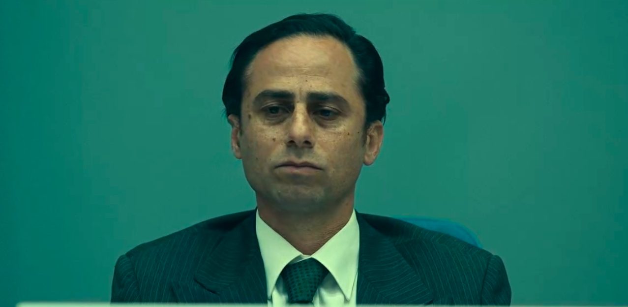 Majid Giaka: What Happened to the CIA Informant?