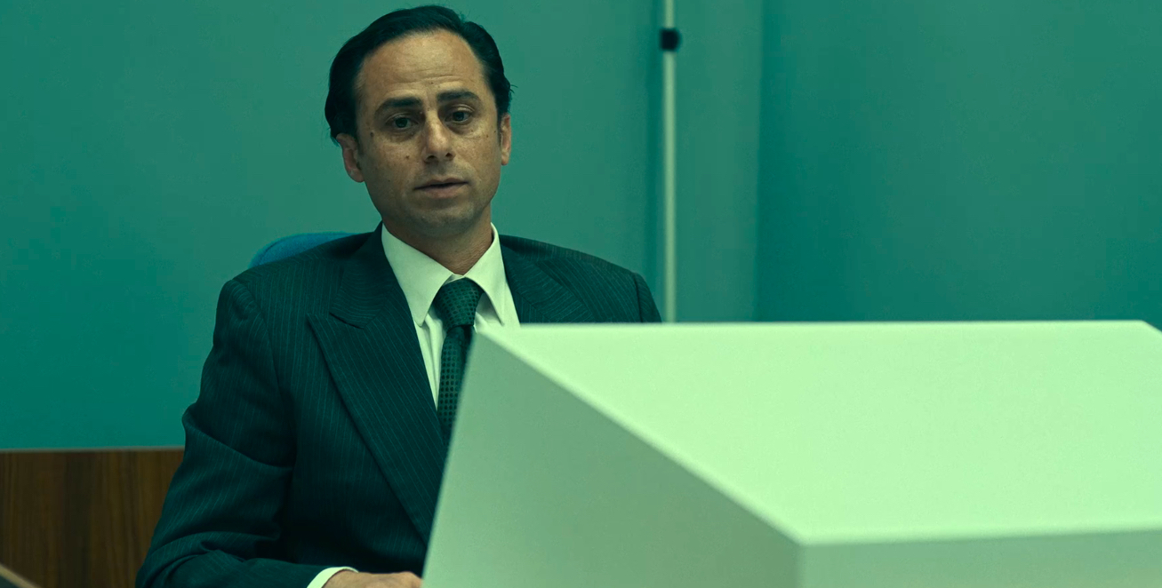Majid Giaka: What Happened to the CIA Informant?