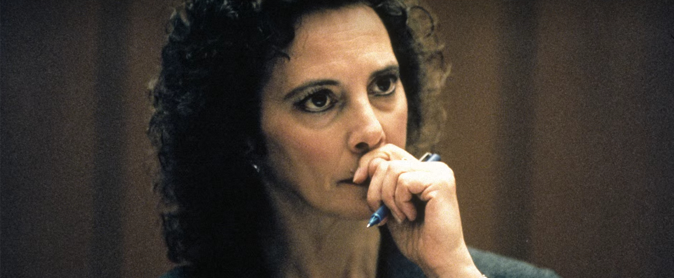 Marcia Clark: Where is the Prosecutor in OJ Simpson Case Today?