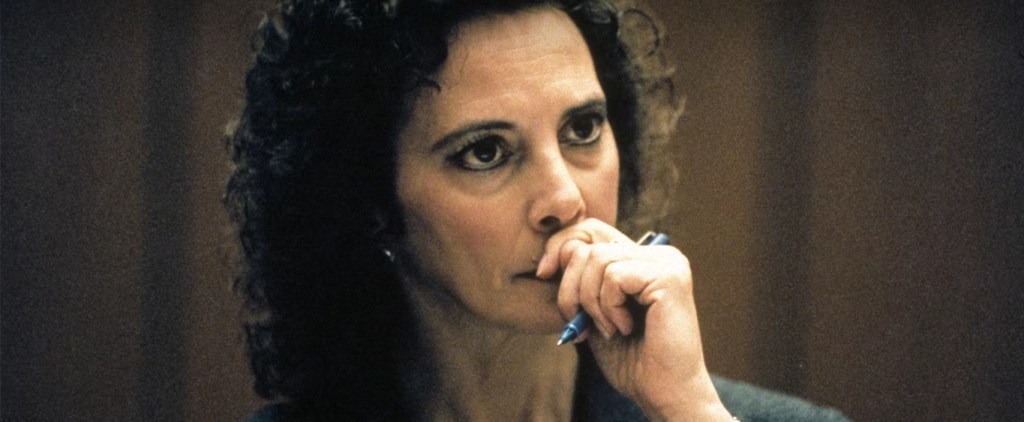 Marcia Clark: Where is the Prosecutor in OJ Simpson Case Today?