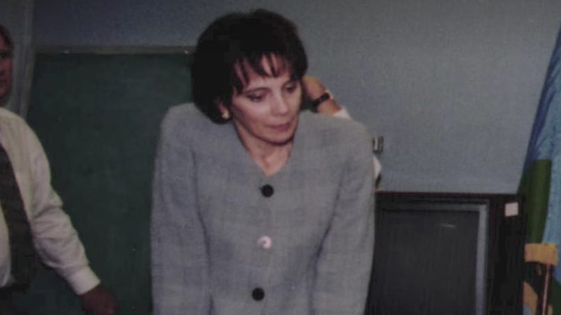 Marcia Clark: Where is the Prosecutor in OJ Simpson Case Today?