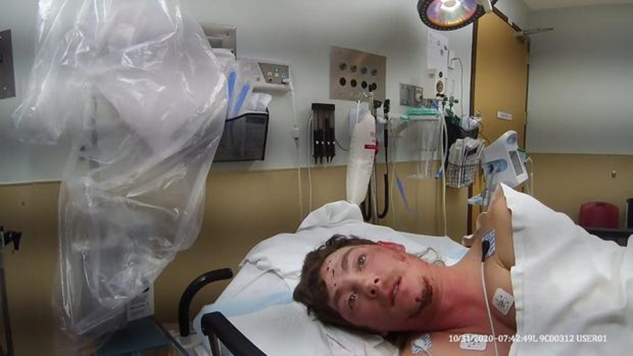 Livye Lewis: How Did She Die? Who Killed Her?