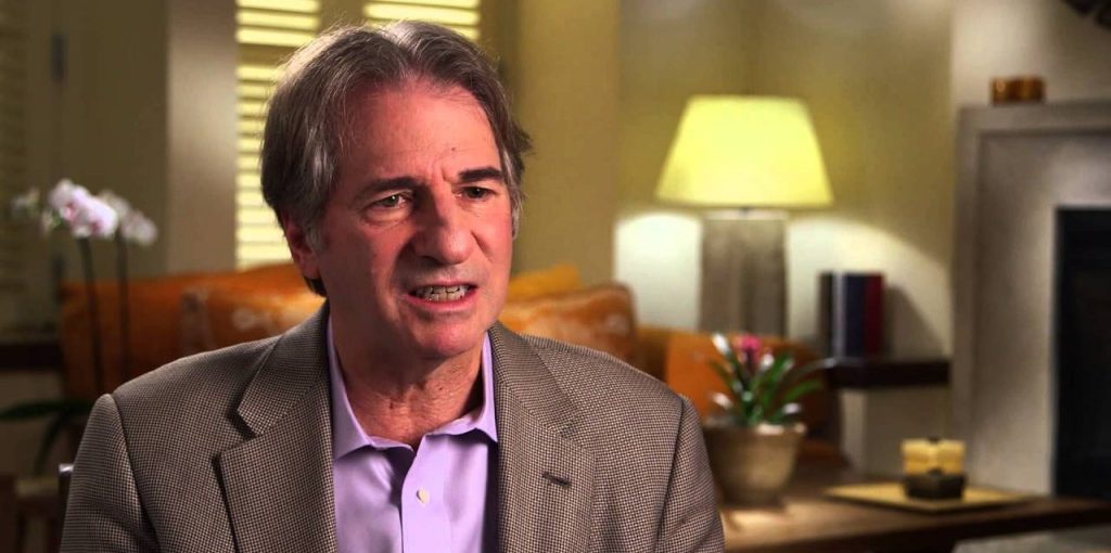 Barry Scheck: Where is OJ Simpson’s Defense Attorney Today?