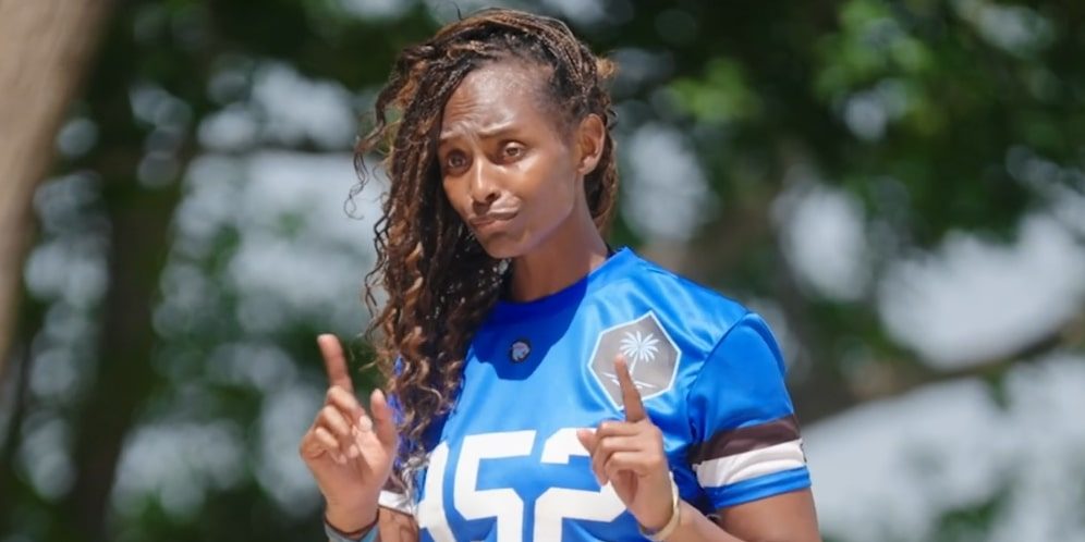 Mia Speight: Where is the Beast Games Contestant Today?