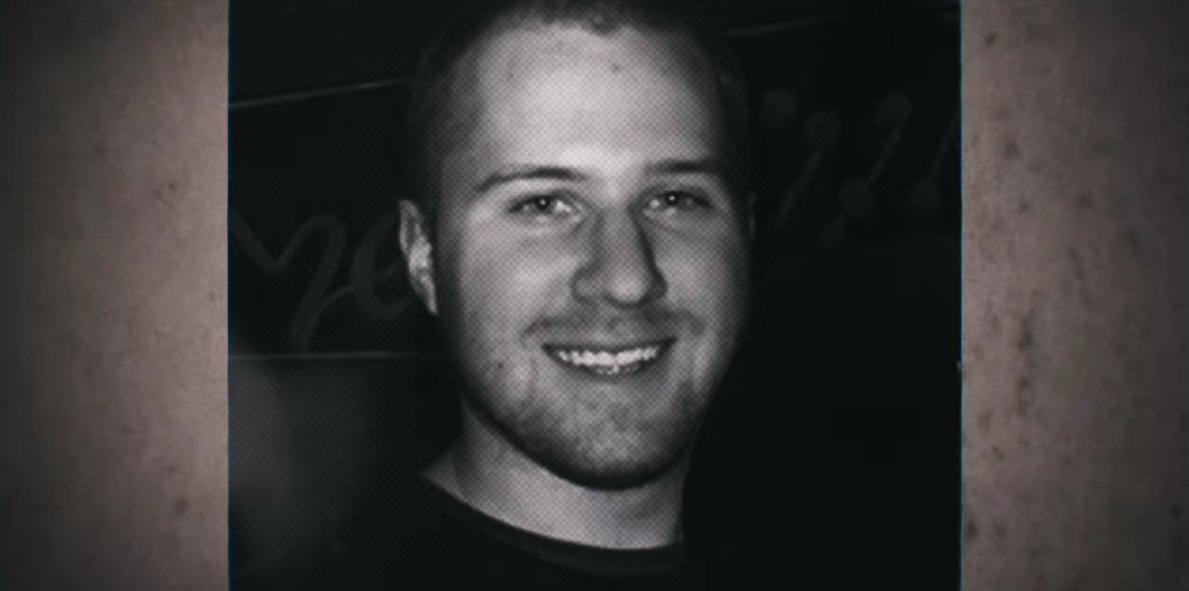 Michael Corrado: How Did He Die? Who Killed Him?