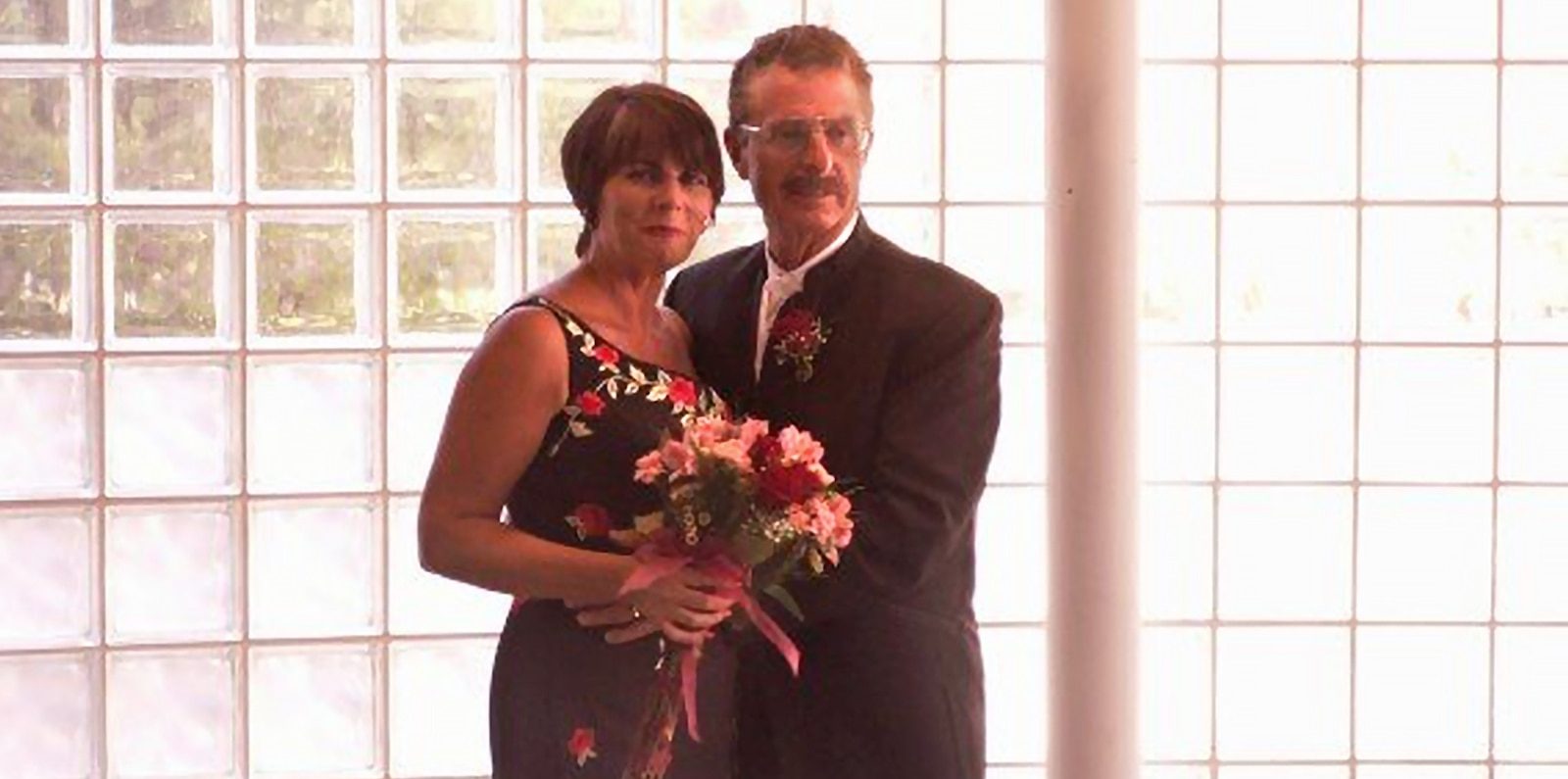 Miriam Helmick: Where is Husband Killer Today?