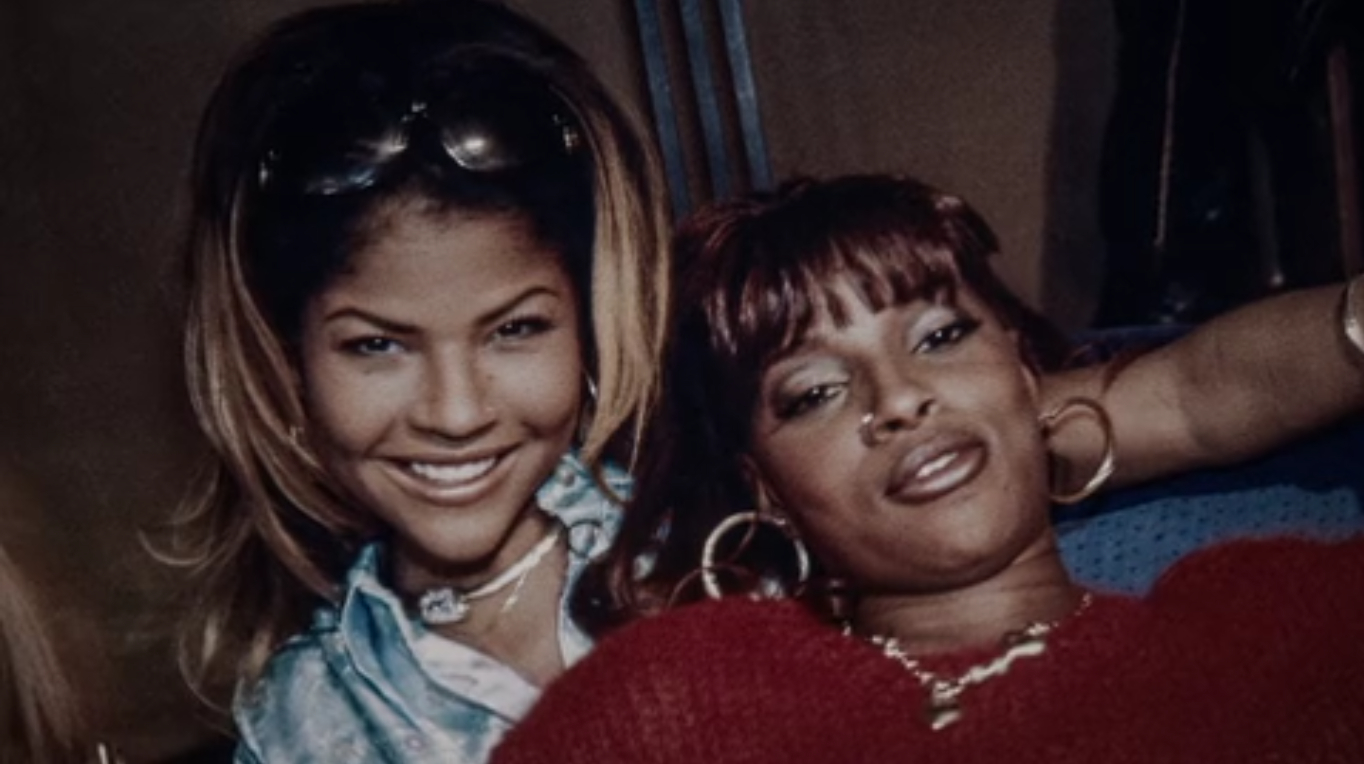 Misa Hylton: Where is P Diddy’s Ex-Girlfriend Today?