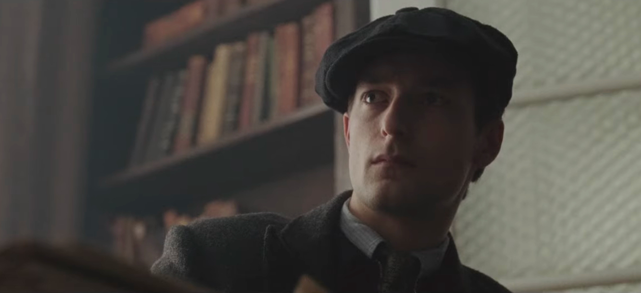 Number 24 Ending, Explained: What did Gunnar Say to the Girl?