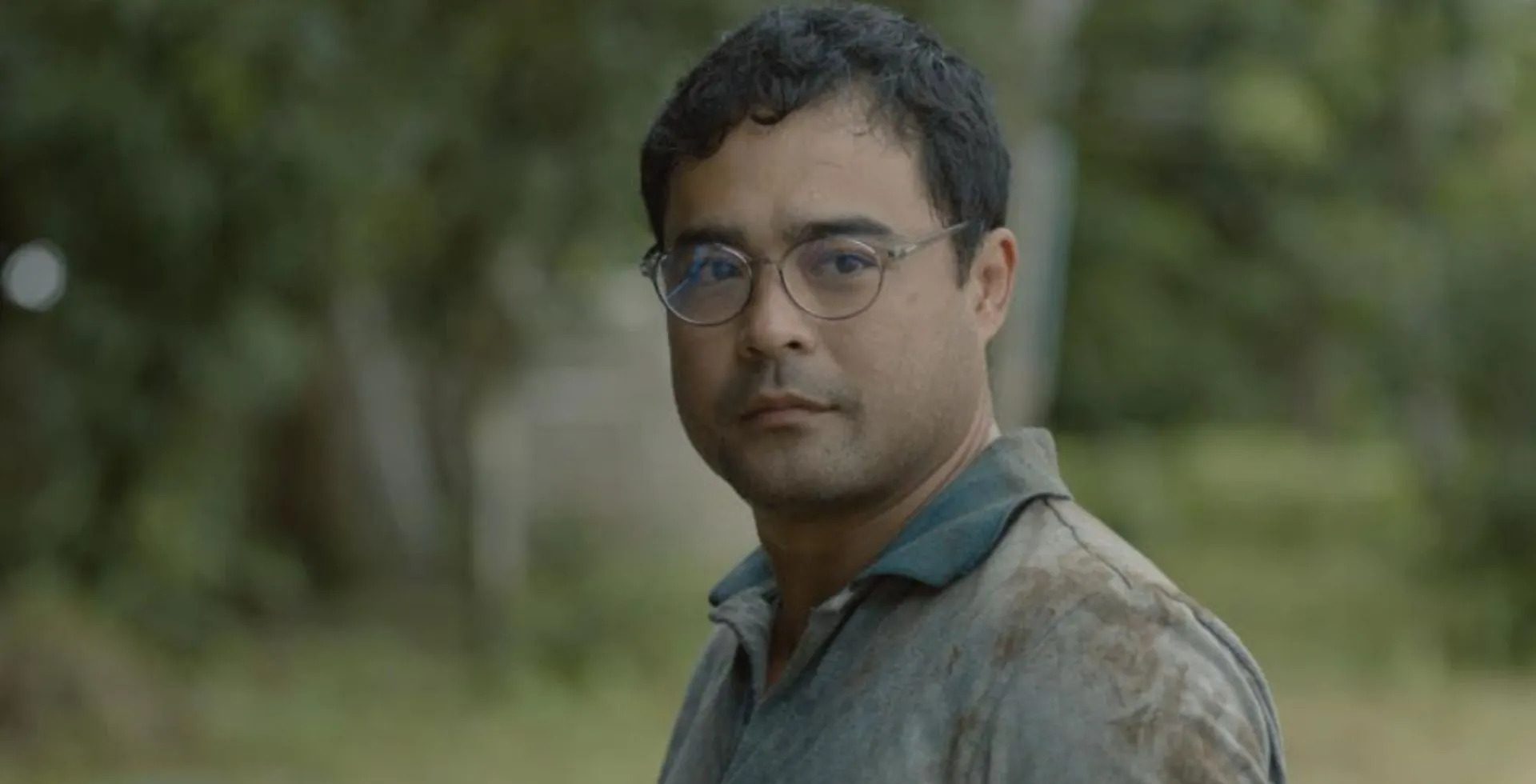 29 Best Filipino Movies on Netflix Right Now