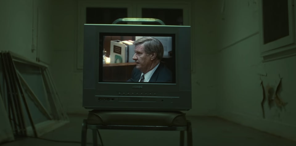 Philip Vannatter: What Happened to the Former LAPD Officer?