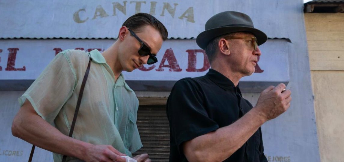 15 Best A24 Movies on HBO Max Right Now