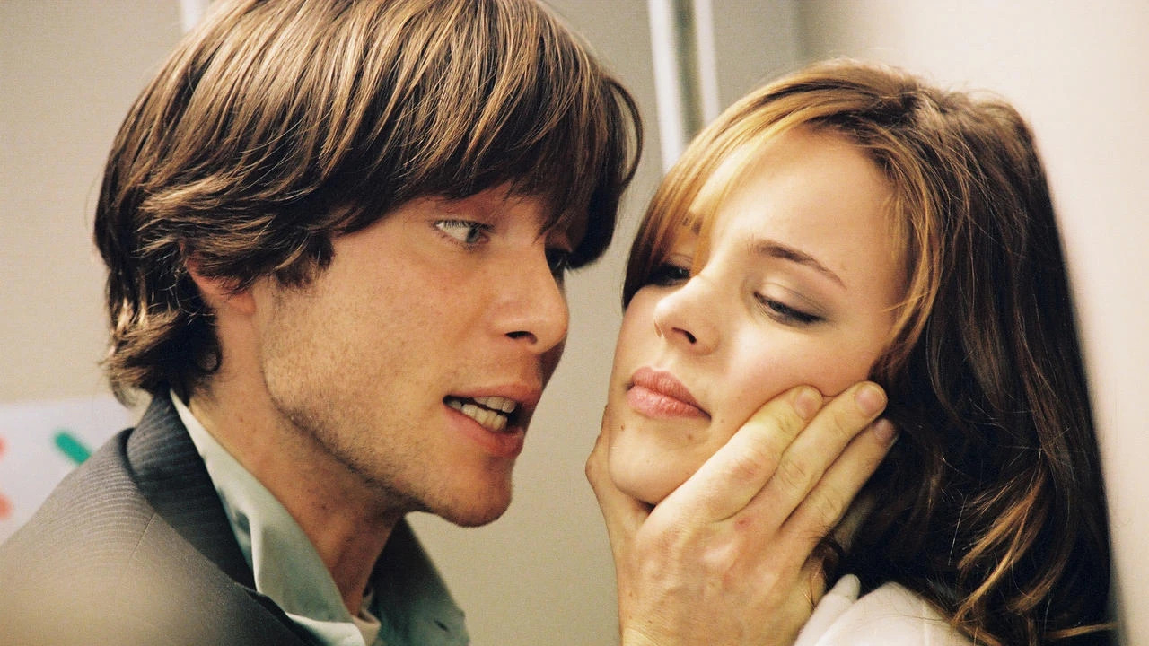 20 Best Psychopath Movies on Netflix Right Now