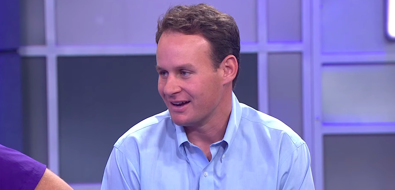 Robert “Rocket” Ratliff: Where is the Westside Lions First Baseman Today?