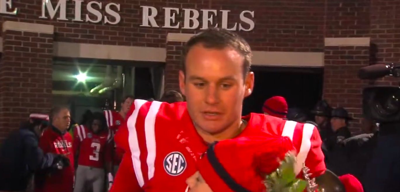 Robert “Rocket” Ratliff: Where is the Westside Lions First Baseman Today?