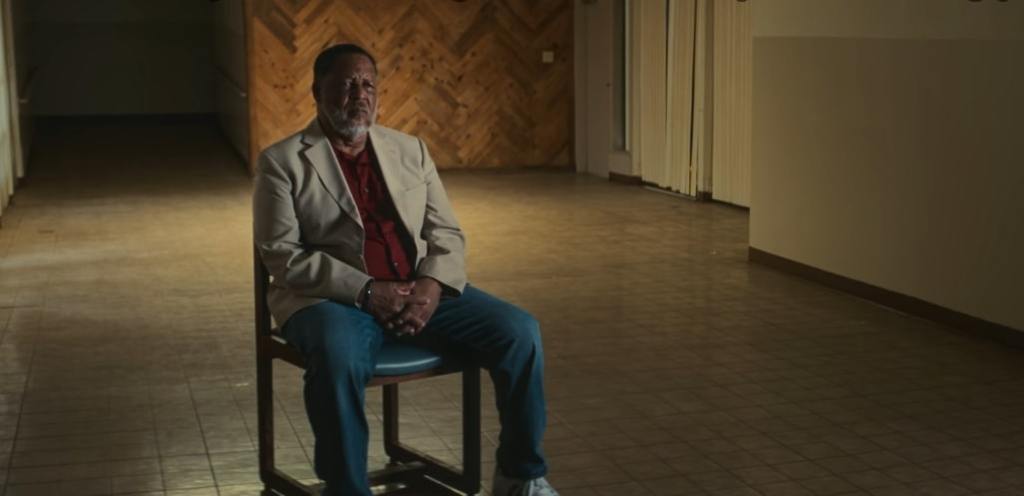 Ron Shipp: Where is Nicole and OJ Simpson’s Friend Today?