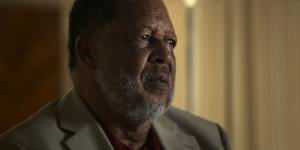 Ron Shipp: Where is Nicole and OJ Simpson’s Friend Today?