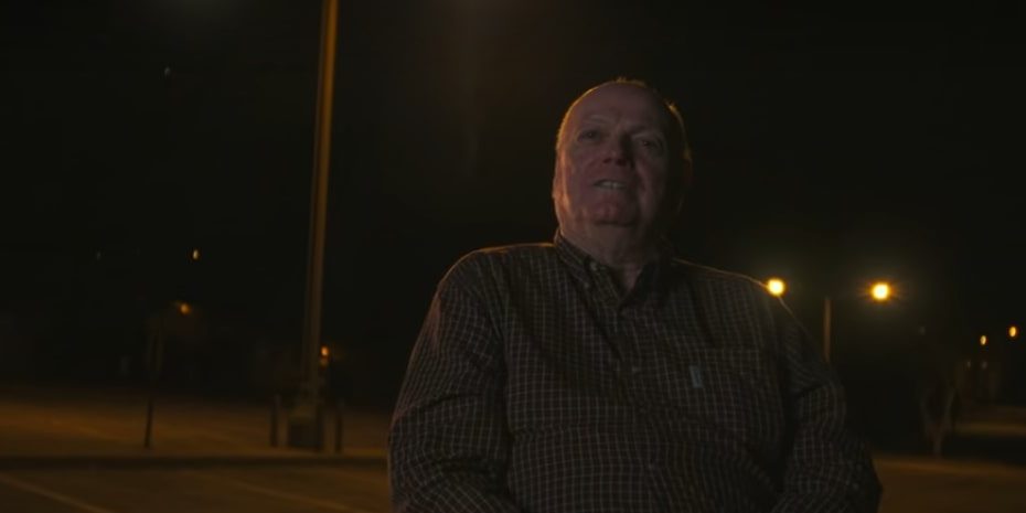 Skip Junis: What Happened to the Alleged Witness of the OJ Simpson Case?