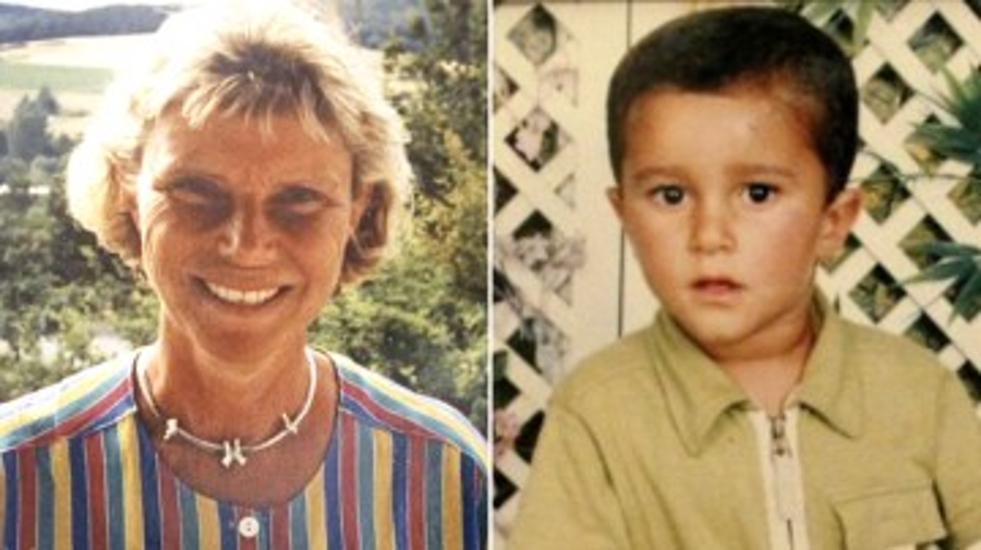 Adnan Abbas and Gunilla Pairson: Are they Based on Real Victims? How ...