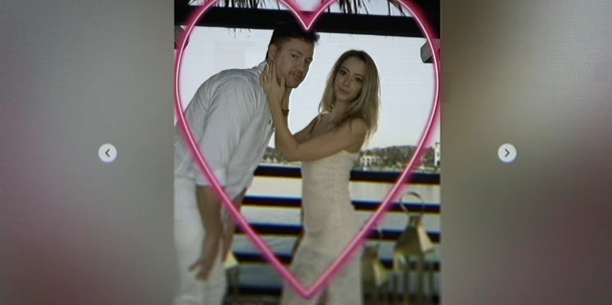 Taryn Southern: Where is Bryan Johnson's Ex-Fiancée Today?