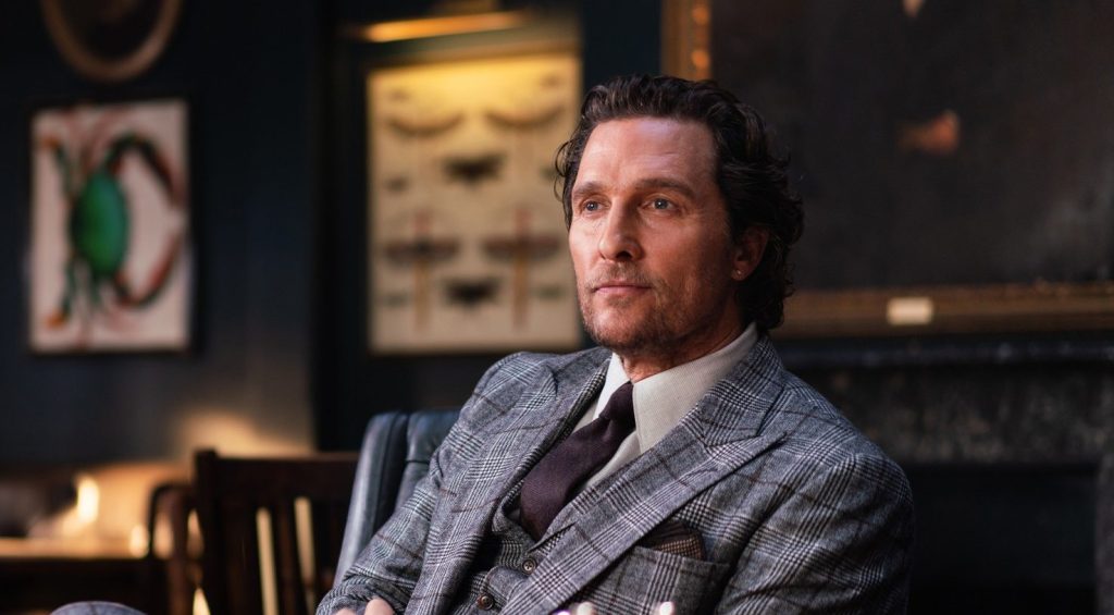 27 Best British Movies on Netflix Right Now