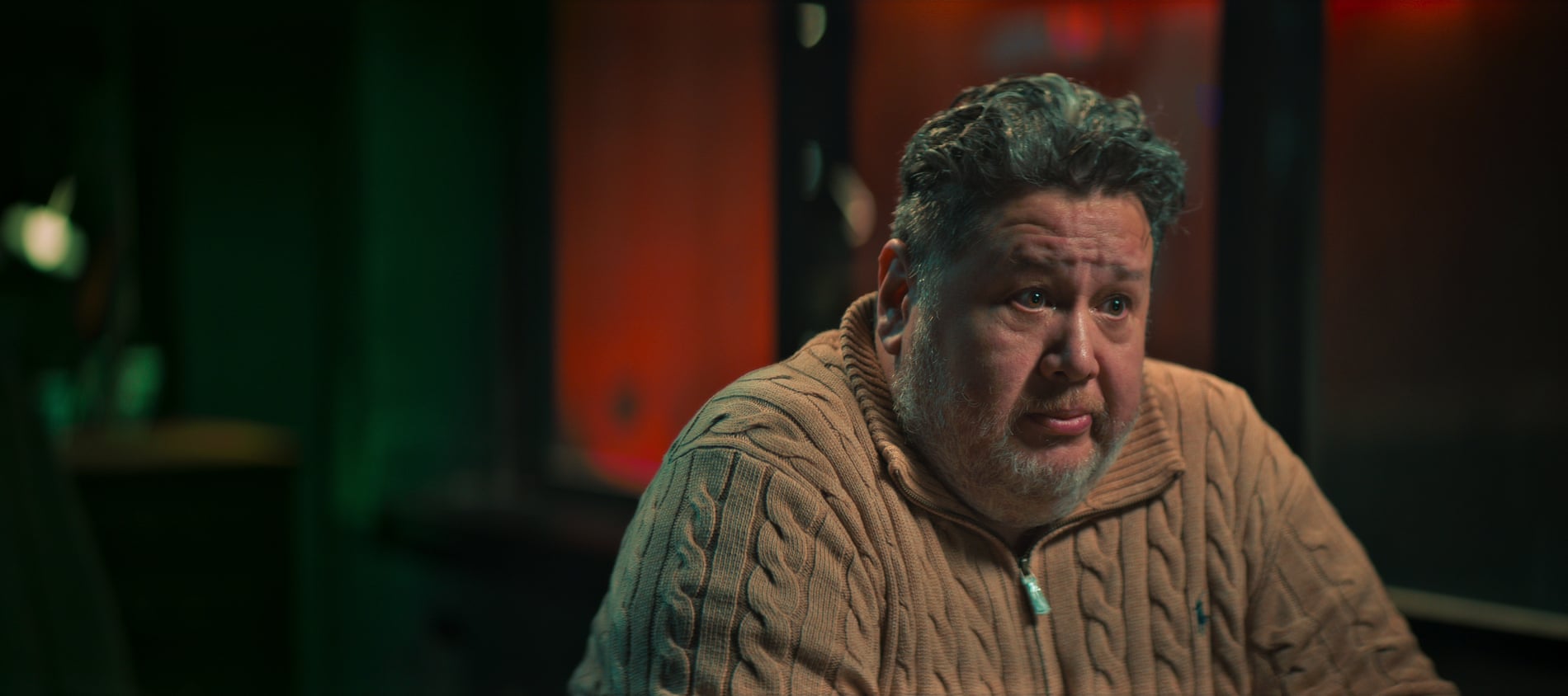 Tobias "Toby" Yoshimura: Where is The Jerry Springer Show’s Producer Today?