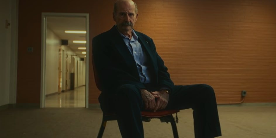 Tom Lange: What Happened to the Lead Detective of the OJ Simpson Case?