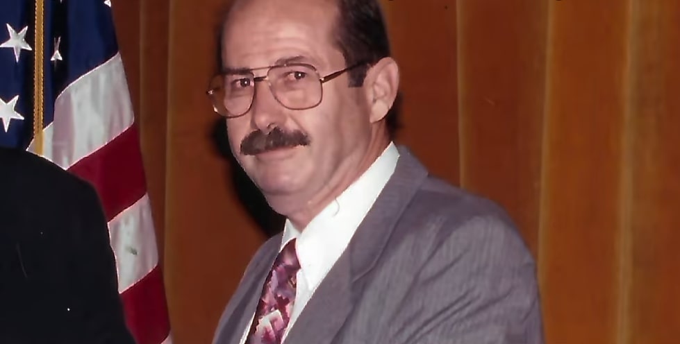 Tom Lange: What Happened to the Lead Detective of the OJ Simpson Case?