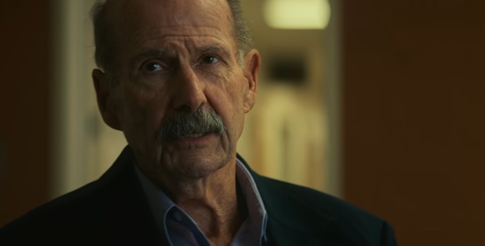 Tom Lange: What Happened to the Lead Detective of the OJ Simpson Case?