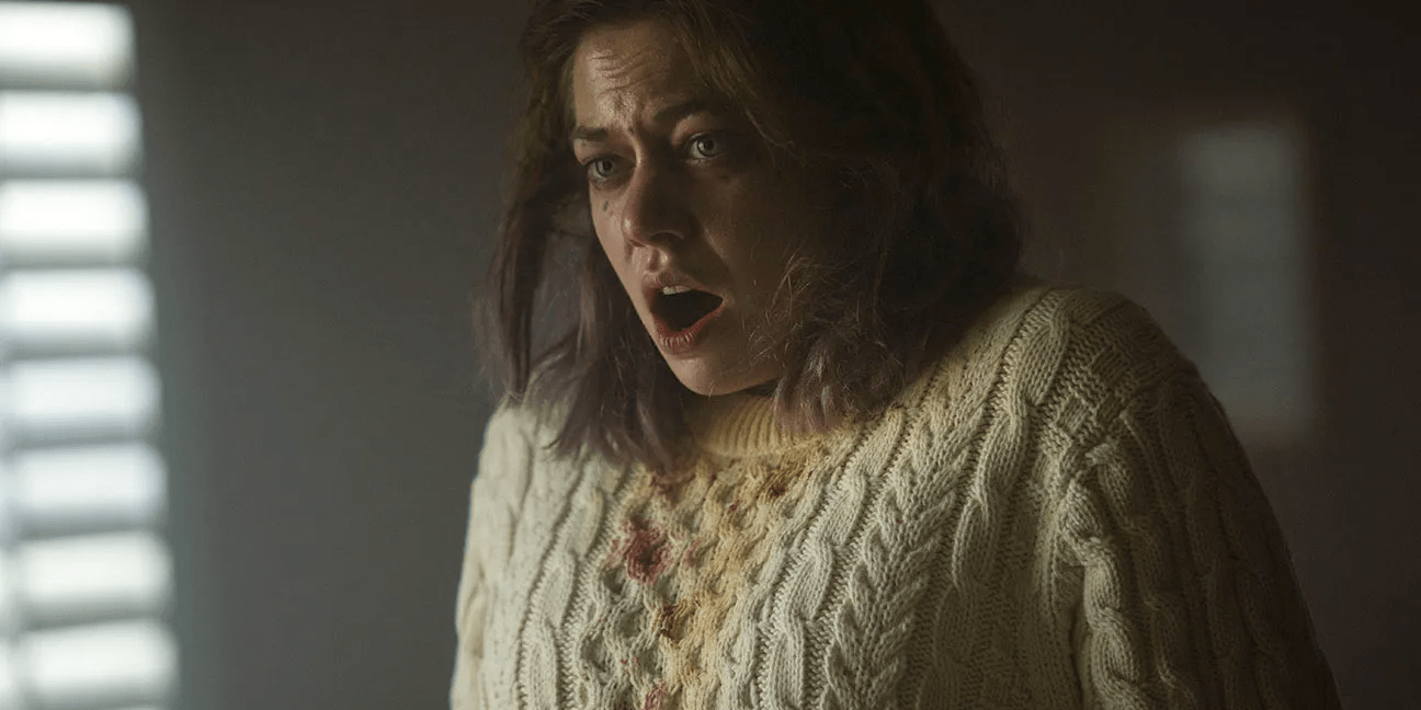 8 Best Pandemic Movies On Netflix Right Now