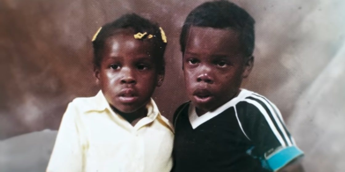 Walter Triplett Jr: Where is the Killer Today?