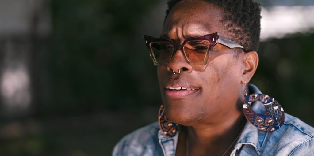 Walttonya Triplett: Where is Walter Triplett's Sister Today?