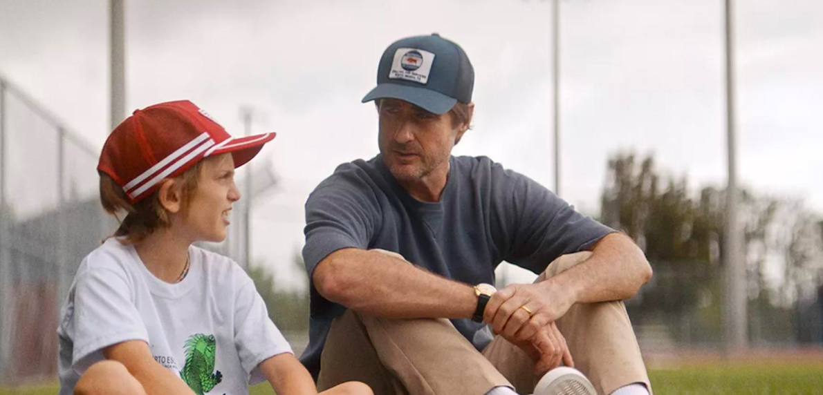 Bobby Ratliff: How did Baseball Player Robert Ratliff's Father Die?